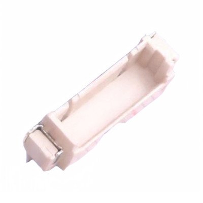 BOOMELE(Boom Precision Elec) GH1.25-7PWBPZ