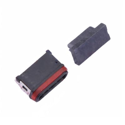 G-Switch GT-USB-7100A USB Connector Assembly