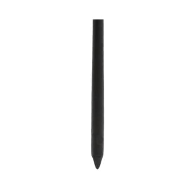 AntennaHome AH1G.104 RF Antenna Chip