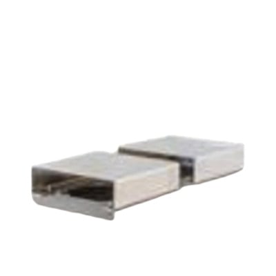 L-com NB121005-10F