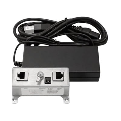 L-com BT-CAT5-P1R4870 for sale