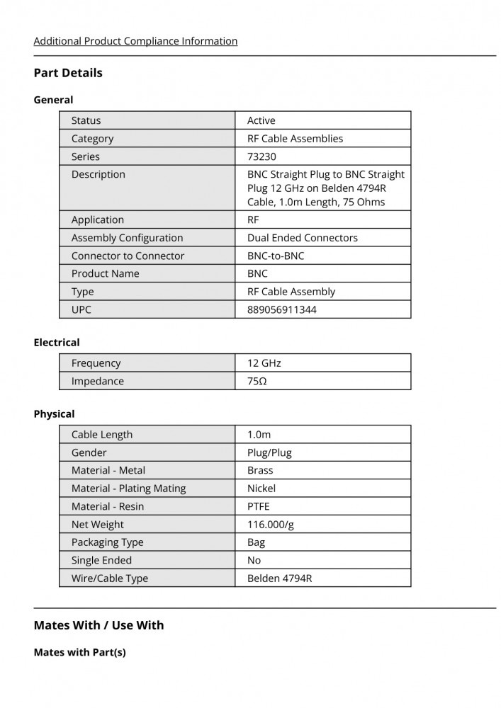 897629290 drawing preview, page 2