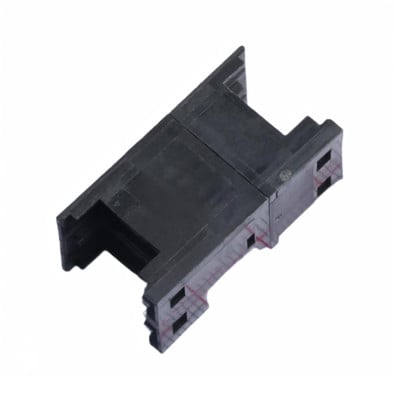 TE Connectivity 1-292254-4 Rectangular Connector Adapter