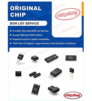 Honeywell 2450CM 80820817