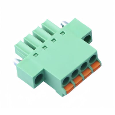 JILN JL15EDGKNHCM-38108G01