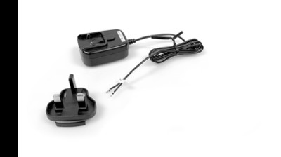 OPT1-RPS-1212-EU