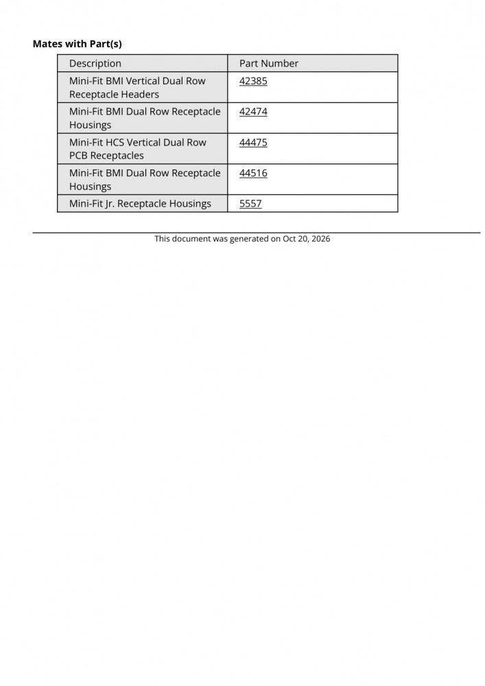 Product document image 4