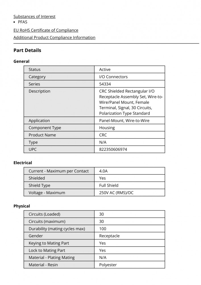 543343070 technical document page 2