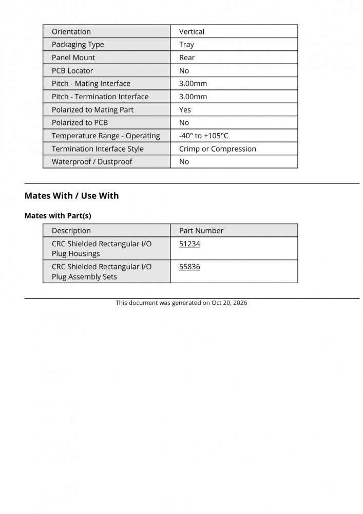 543343070 technical document page 3