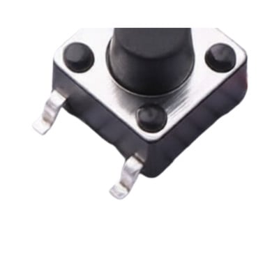SHOU HAN SH-6X6X6H-TP Tactile Switch for sale