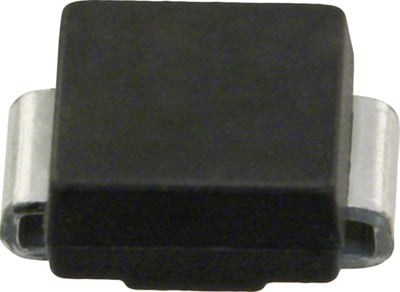 DIOTEC MMBZ18CA TVS Diode for sale