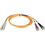EATON N320-01M Fiber Optic Cable Chip – Reliable Connectivity Solution