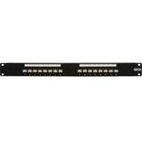 EATON N320-03M Fiber Optic Cable Chip for sale