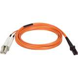 EATON N320-03M Fiber Optic Cable Chip for sale