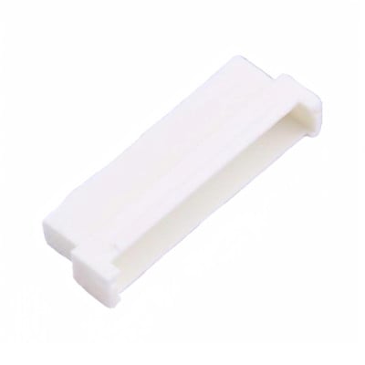 HCTL HC-PHB-2*6EY-05