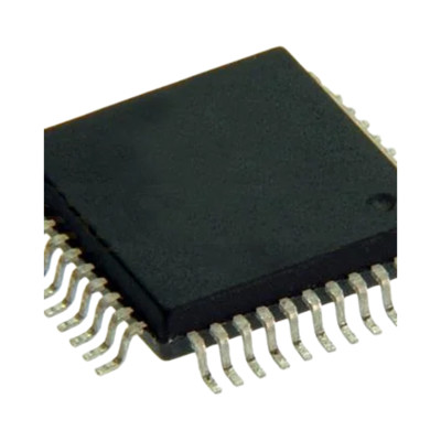 Infineon CY7B995AXI Clock Generator, PLL & Frequency Synthesizer for sale