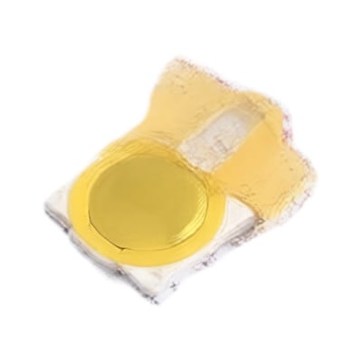 jianfu TVCU18-015CY-R