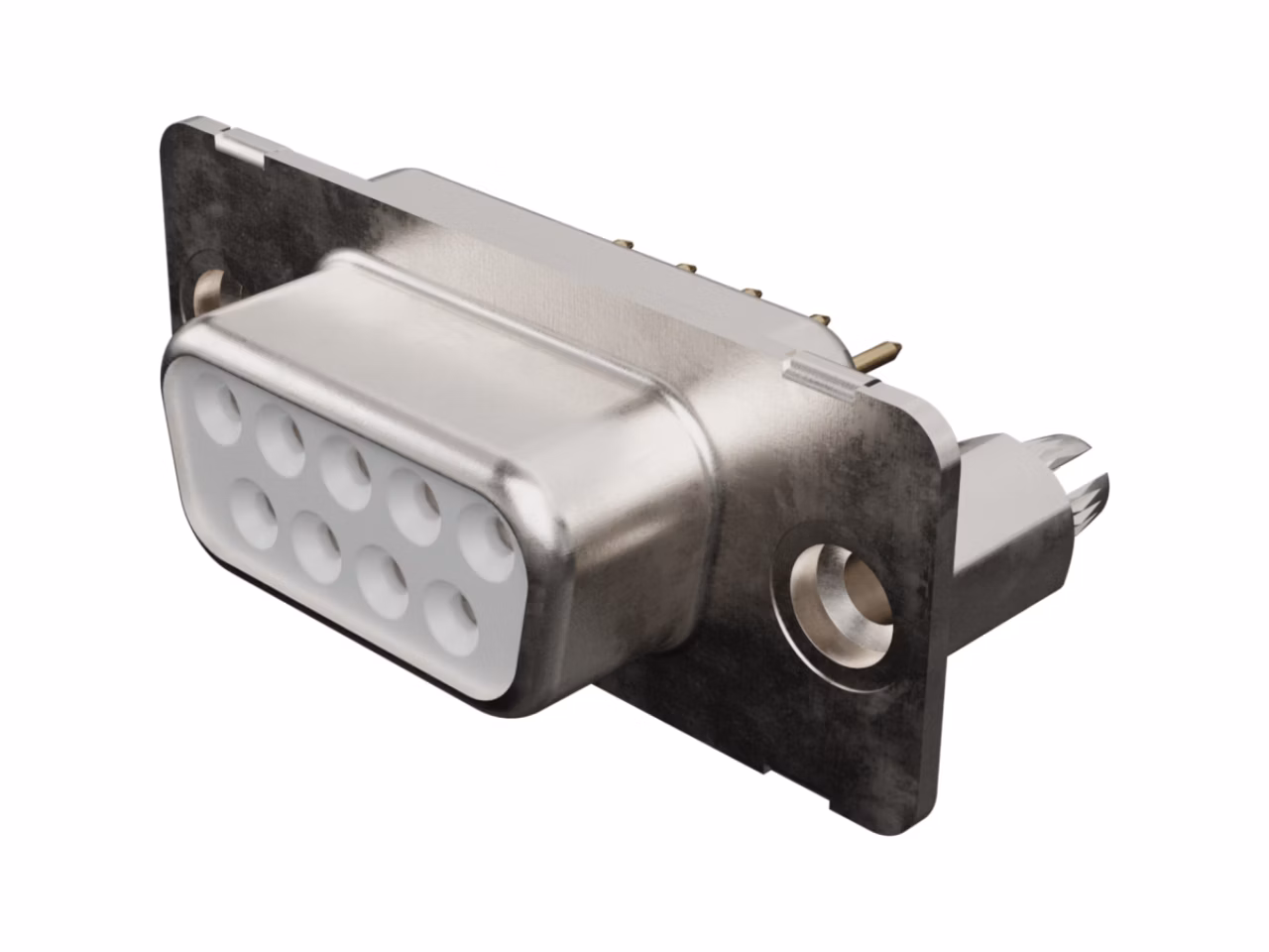 Molex 1731091155 for sale