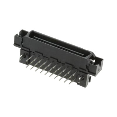 HRS FX2B-80P-1.27DSA(71)