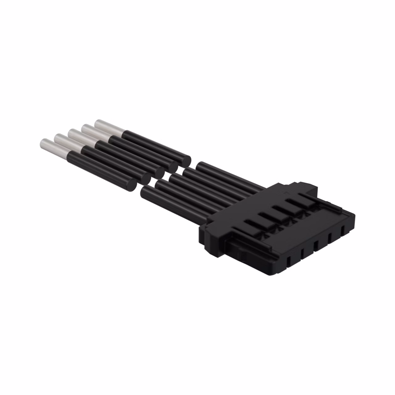 Molex 2196572052 for sale