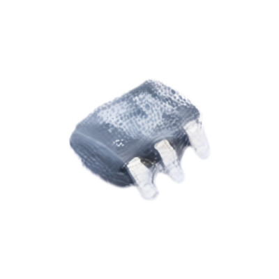 HTC TJ7550GF Linear LDO Voltage Regulator