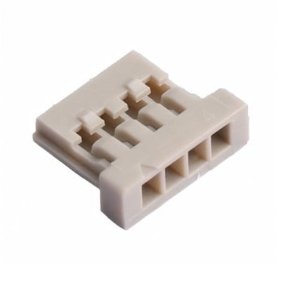 Joint Tech Elec A1253H-04P for sale