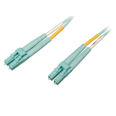 EATON N820-25M-OM4 Fiber Optic Cable