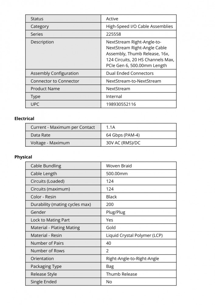 2255581001 technical document page 2