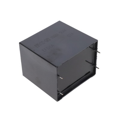 EATON EFDKA1AK506F044DH for sale