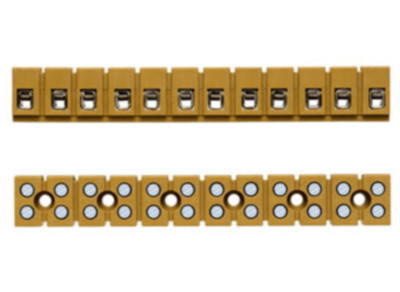 WEIDMULLER 0274020000