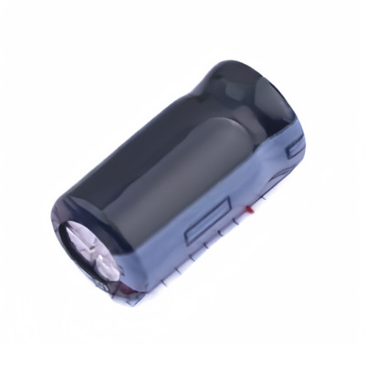 huawei group GF1E470MC110A00CV0