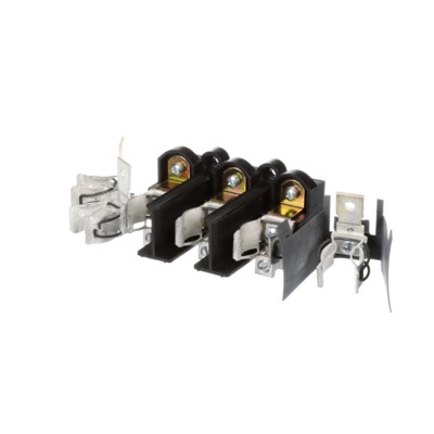 SIEMENS FCK203 Circuit Breaker Accessory