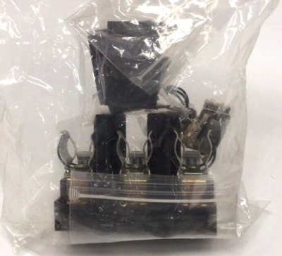 SIEMENS FCJK606 Circuit Breaker Accessory for sale