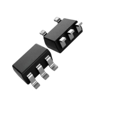EATON SDQ12-2R2-R Array Signal Transformer