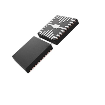 EATON SDQ25-8R2-R Array Signal Transformer Chip for sale