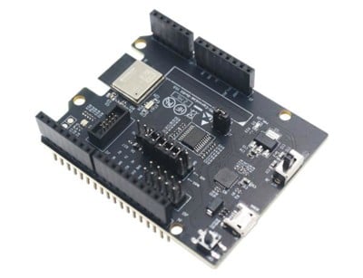 ESPRESSIF ESP32-C3-AWS-EXPRESSLINK-DEVKIT for sale