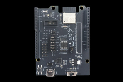 ESPRESSIF ESP32-C3-AWS-EXPRESSLINK-DEVKIT for sale