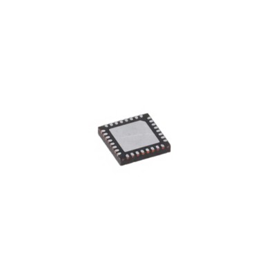 ESPRESSIF ESP32-C3-AWS-EXPRESSLINK-DEVKIT for sale
