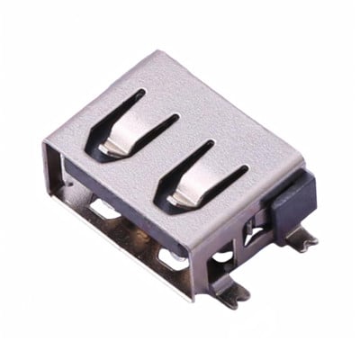 JINJIA USB04-212-17-10B