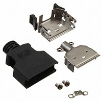 3M 10326-3210-006 for sale