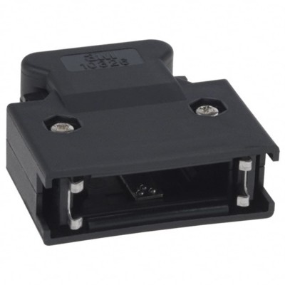 3M 10326-3210-006 for sale
