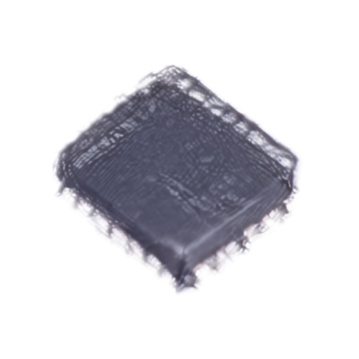 Infineon XMC1302Q040X0200ABXUMA1
