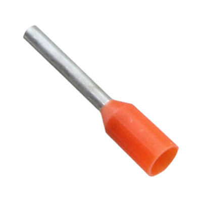Altech 2205.0/100 for sale