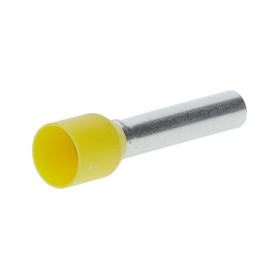 Altech 2205.0/100 for sale
