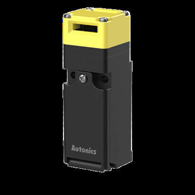 SFD Series for sale