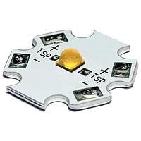 BIVAR SM1204URC Red Discrete LED Indication Chip
