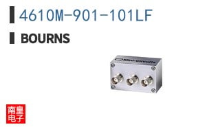 BOURNS MF-RG500-2-14 PTC Resettable Fuse for sale