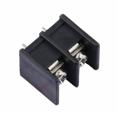 XUNPU DGC950-5P10-MB361 Barrier Blocks Chip