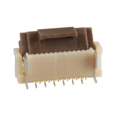 HRS FH12-36S-0.5SH(1)(98) FFC/FPC Flat Flexible Connector Assembly