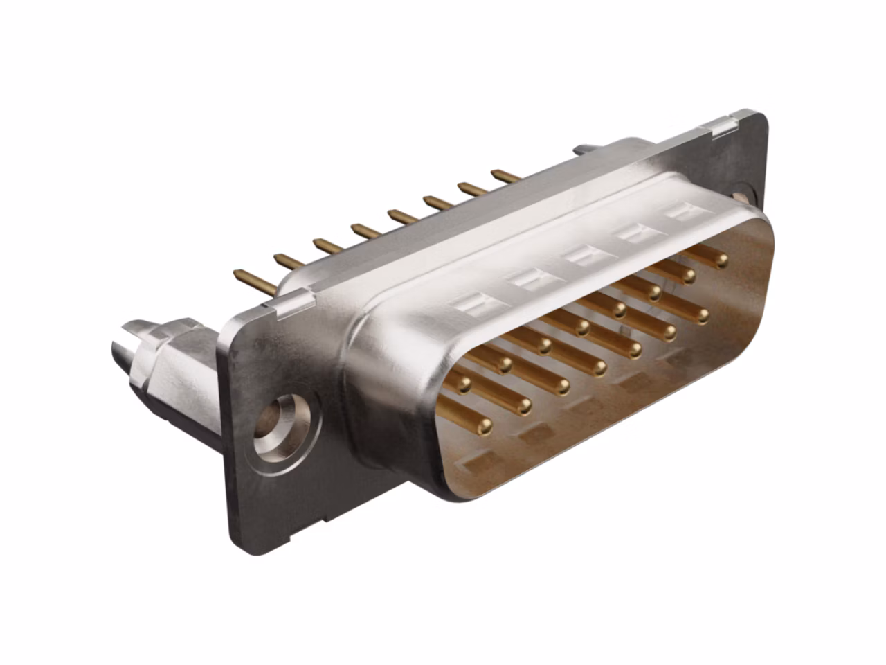 Molex 1731090586 for sale
